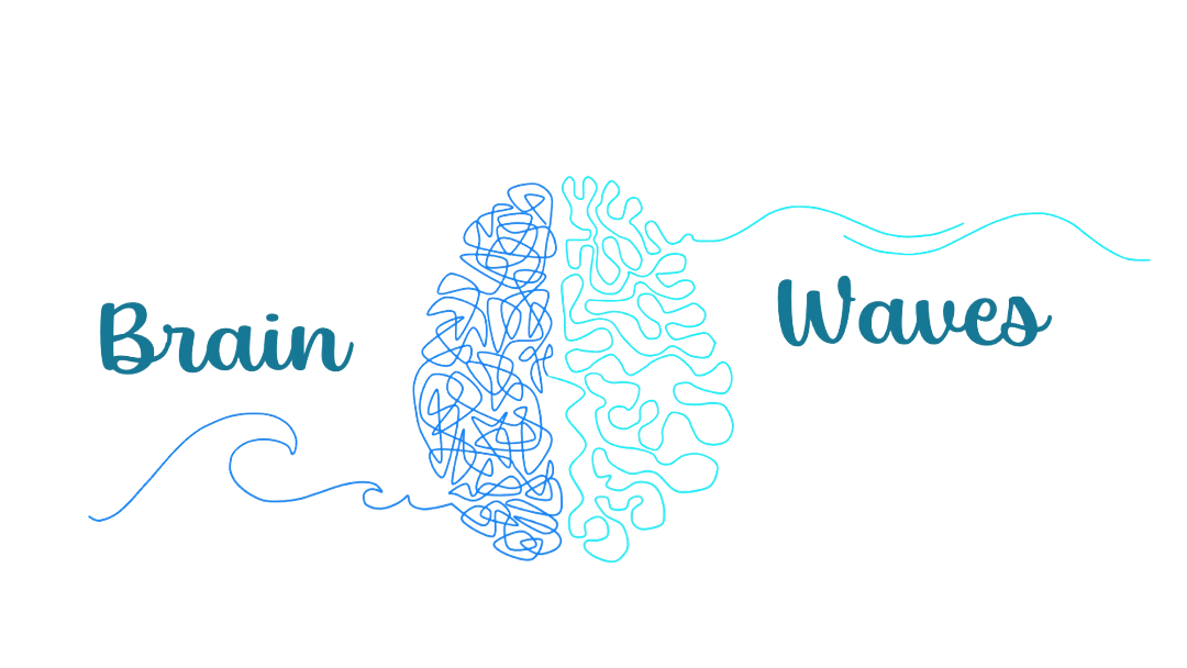 Pediatric Occupational Therapy San Luis Obispo | Brain Waves OT